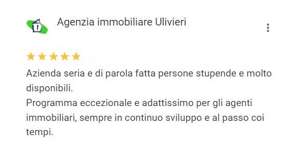 Dicono di noi... - AgestaBlog | Il Blog di AgestaNET,il gestionale ed MLS Immobiliare