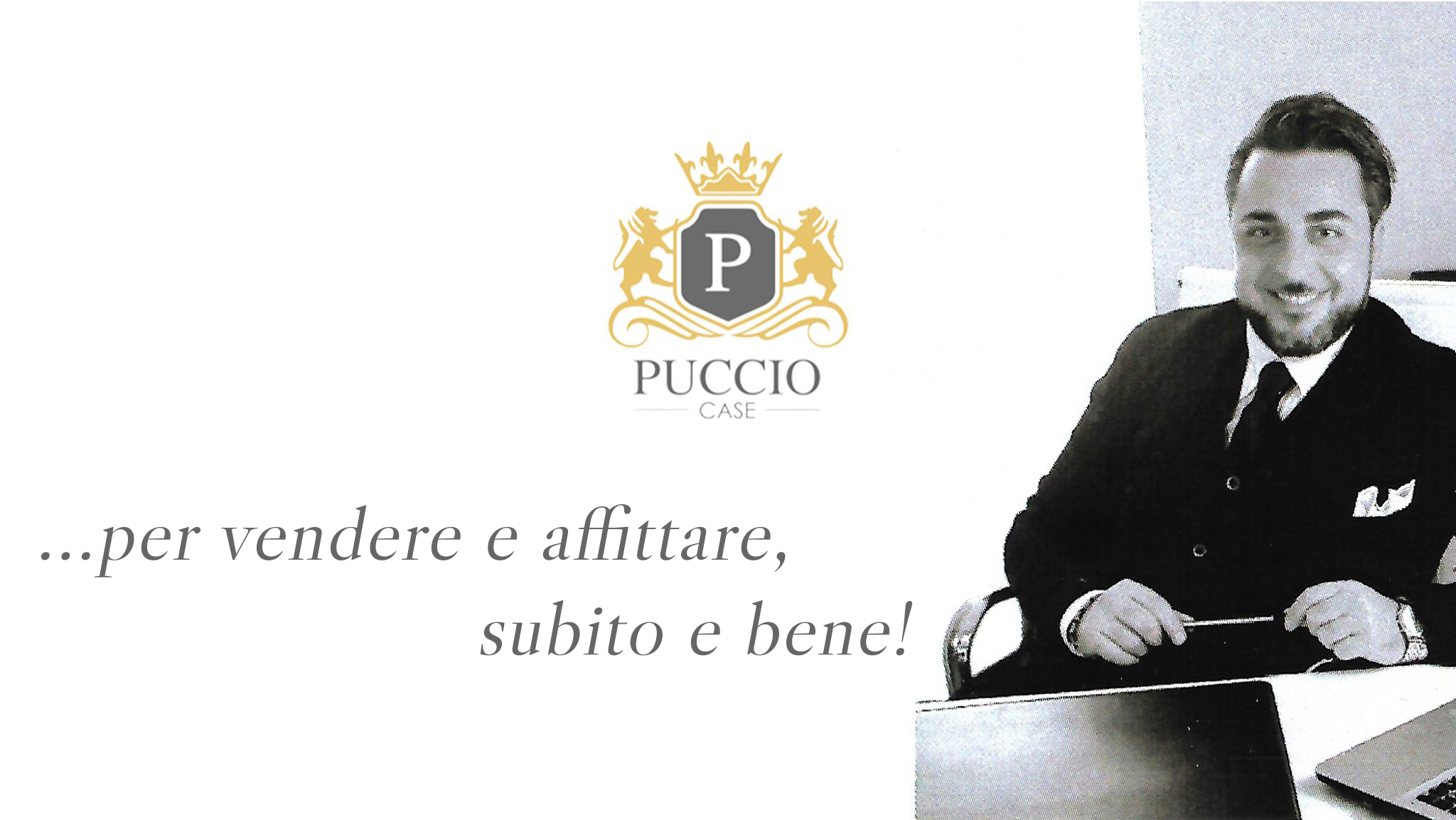 puccio case di puccio francesco